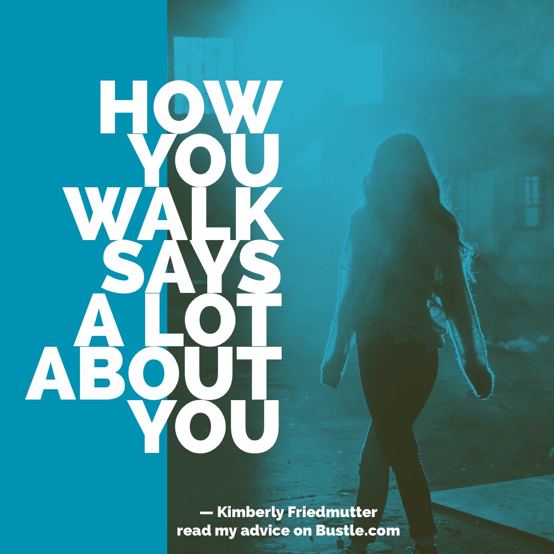 7 Things You Can Determine About Someone’s Personality Based on the Way ...