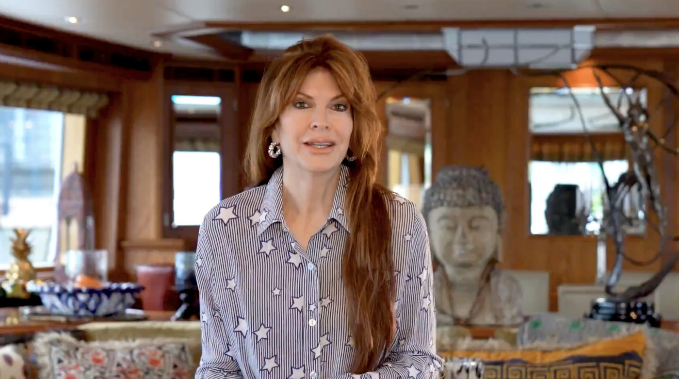 Subconscious Power: Structure Your Best Self - Kimberly Friedmutter